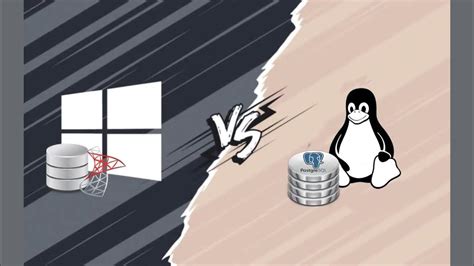 Мониторинг Perfexpert для Postgresql Youtube