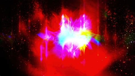 Premium Photo Floodlight Streak And Dust Computer Generated D Render