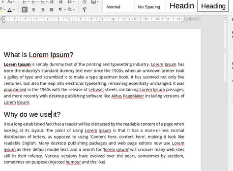 Share Text Block Styled Between Different Doc · Issue 1949 · Onlyofficedocumentserver · Github