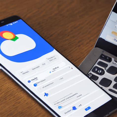 Debugging React Applications With React Devtools Adynext