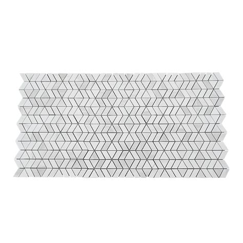 کاشی های موزاییک سنگ مرمر صیقلی تولید کنندگان، تامین کنندگان، کارخانه