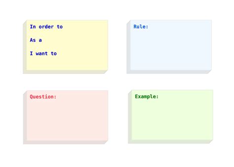 Unlocking Bdd Collaboration How Bdd For Jira Brin Atlassian Community