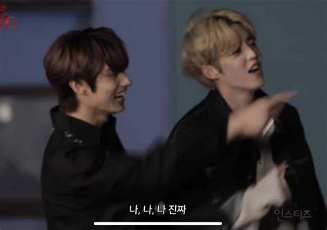 아이돌 자컨에서 귀신 나온 썰푼다 찐귀신임 인스티즈 Instiz 이슈 카테고리