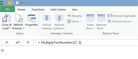 chris webb s bi blog specifying allowed values sample values and descriptions for function