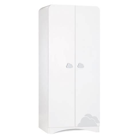 კარადა 2 კარიანი საბავშვო ოთახი ‘ერგო პორი 1981 Geolatex