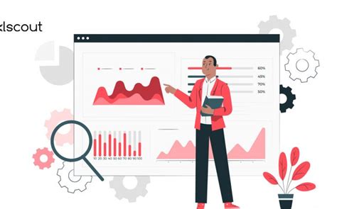 What Is A Patentability Search Report Xlscout