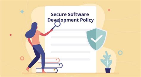 10 Software Development Security Best Practices Rikkeisoft Trusted