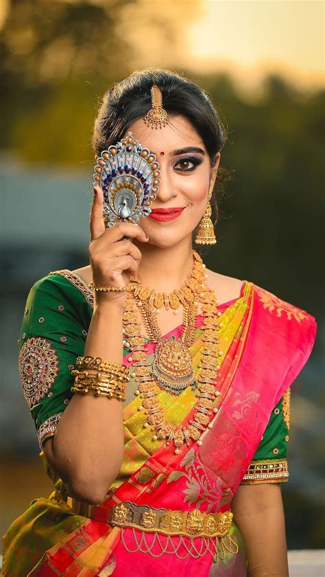 3558 Ladki Ki Photos Images And Wallpapers 3558 Ladki Ki Photos Images And Wallpapers