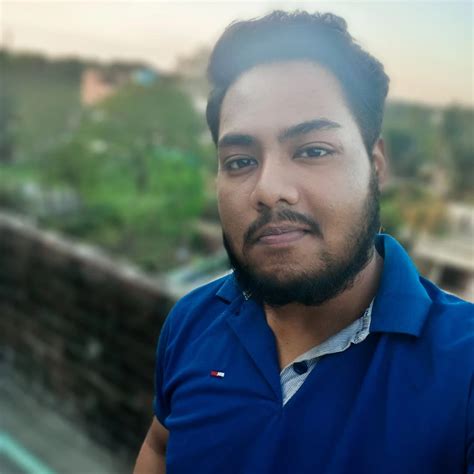 Ajoy Das Ajoydas22 • Instagram Photos And Videos