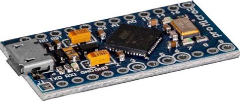 joy it arduino board ard pro micro