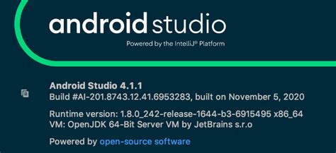 Cannot Create New Activity Android Studio Stack Overflow