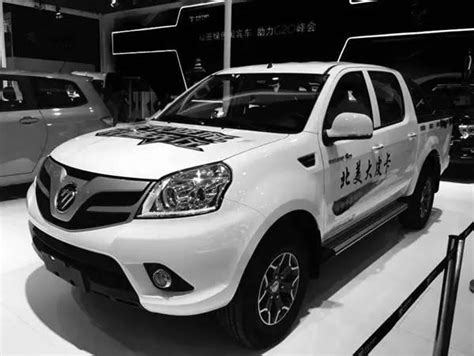 成都車展 誰最嗨？誰在拼？ 每日頭條