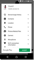 How To Use Wireshark To Get IP Camera RTSP IProgrammable