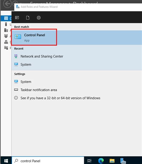 Configuring Bitlocker To Encrypt Data On Windows Server 2022