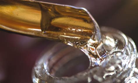 Delta S Dawn What You Need To Know About THC Isomers