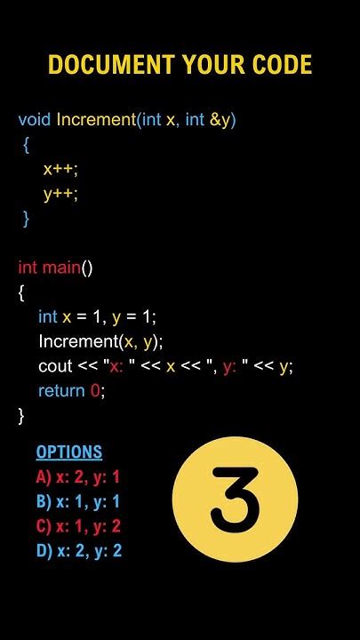 Programming Challenge 4 Youtube
