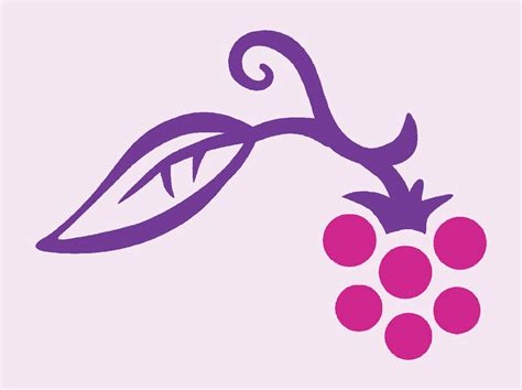 Raspberry Vector Art Graphics Freevector Com