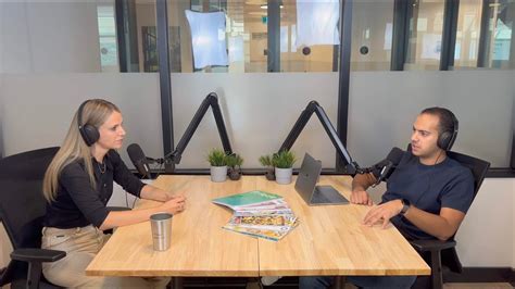 Paywalls In House Vs Software Solutions Youtube