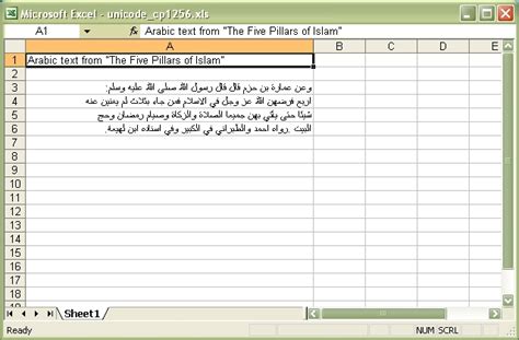 Spreadsheetwriteexcelexamples Spreadsheetwriteexcel Example Programs