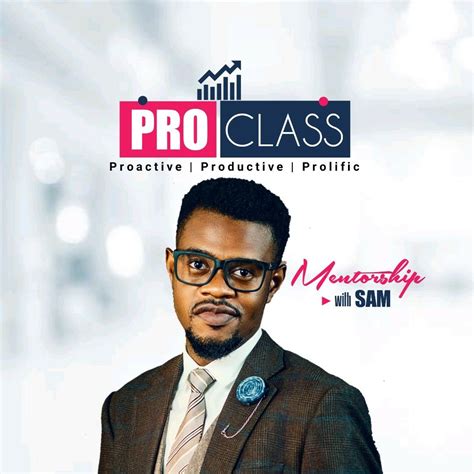 Nege Precious Posted On Linkedin