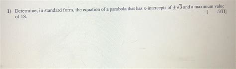 Gödels Incompleteness Theorem R Askmath