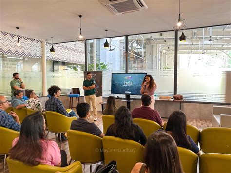 nandini bagga on linkedin community rethinkingux networking