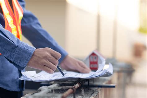 Explore Rights And Solutions To Code Enforcement Violations