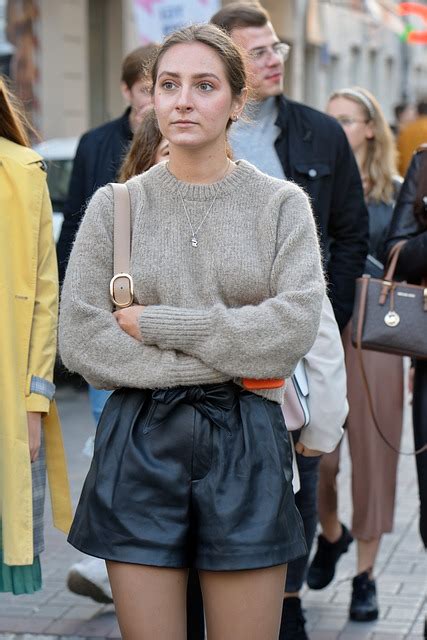 Femme Jeune Fille Photo Gratuite Sur Pixabay Pixabay