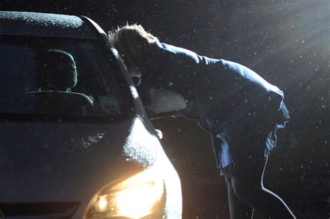 Girl Forced To Have Sex With Men In ONE DAY After Being Trafficked Into Prostitution On