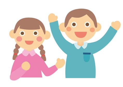 喧嘩 アーカイブ 42ページ目 68ページ中 ポッカキット