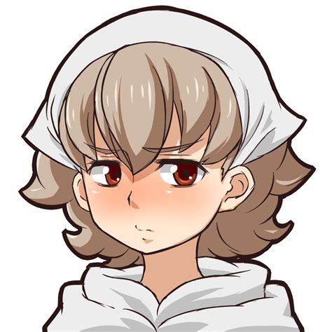 Atra Mixta Gundam And 1 More Drawn By Rountain Danbooru