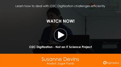 Digitization Best Practices At Jimmy Koonce Blog