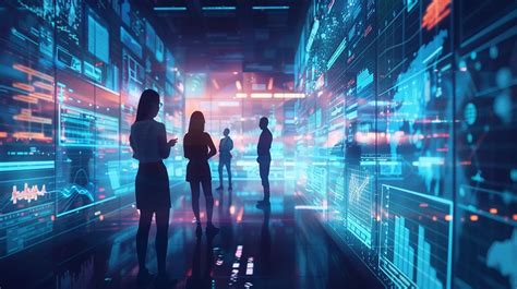 Understanding The Fundamentals Of Secure Coding