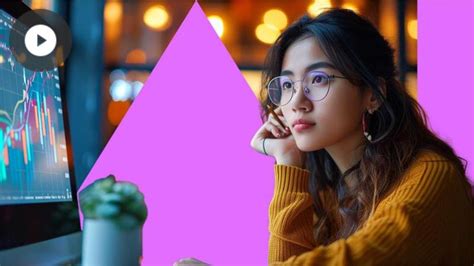 Gaurav Anand On Linkedin Embracing Risk And Learning From Setbacks Gaurav Anand On Linkedin Embracing Risk And Learning From Setbacks