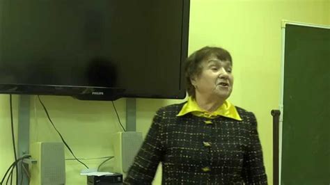 КРЕМ ВИТАПРИНОЛ || Омолаживающий крем на основе пихты сибирской - YouTube