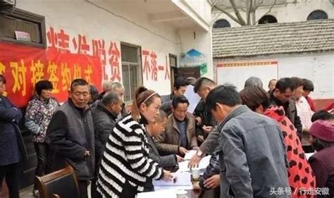 潁泉區大力推進旅遊業供給側改革 全力實施「旅遊 每日頭條