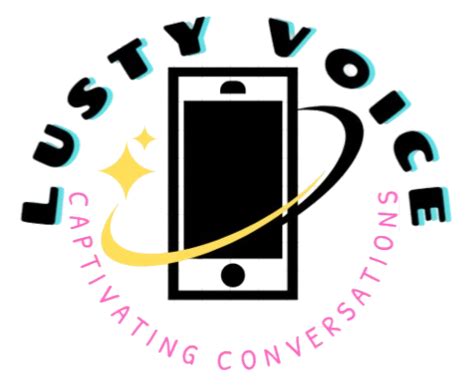 Erotic Audio Phone Sex At Lusty Voice