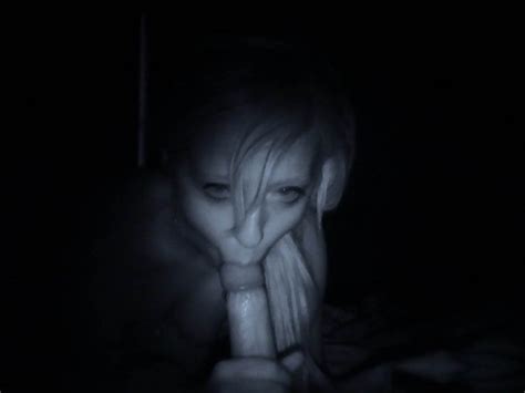 Horny Amateur Teen Girlfriends Flashing Tits And Pussy At Home Porn