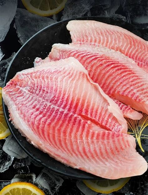 肌肉小王子寻找鱼排鱼浆产品 FoodTalks食品供需平台