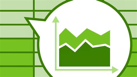 Project Finance And Excel Build Financial Models From Scratch Coursera