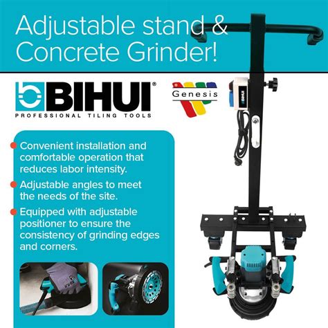 Genesis Global Systems Limited On Linkedin Genesisglobalsystems Bihui Ceramics Tools Bihui