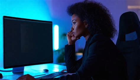 Turning Leaked Videos Into Marketing Wins For Content Creators