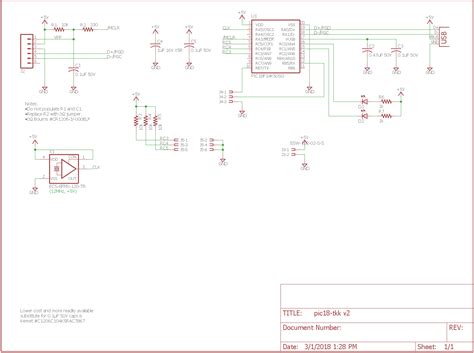 How Does Keyboard Usb Work At Maria Couch Blog