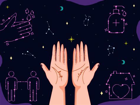 双子座男生性格解析！！！ 知乎