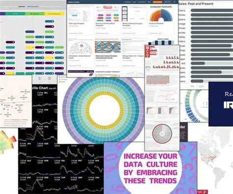 2022 Exploratory Data Analysis And Python Data Science Current