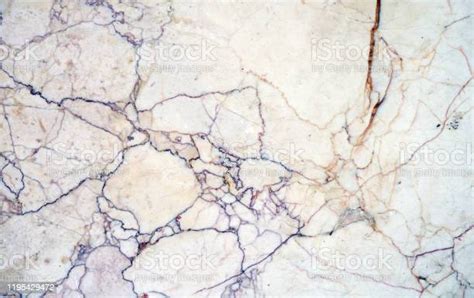 진짜 광택 대리석의 질감 돌 구조 사진 및 디자인 배경 캔버스 배경 장식 0명에 대한 스톡 사진 및 기타 이미지 0명 가리기 건축 Istock