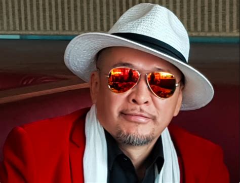 “Хар сарнай” гийн Амраа ГАВЬЯАТ ЖҮЖИГЧИН болно Tac Mn