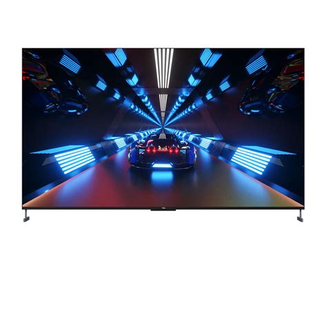 TV Mobile Home Appliances Smart Wearables TCL Europe