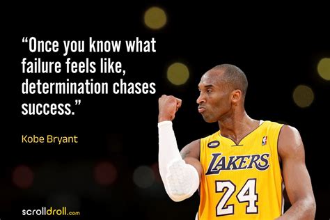 5 Success Lessons From Nba Legend Kobe Bryant The Dreamer
