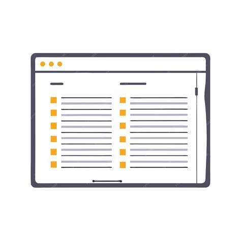 Creating Engaging Read Notes Ui Elements For Ui Designers Premium Ai